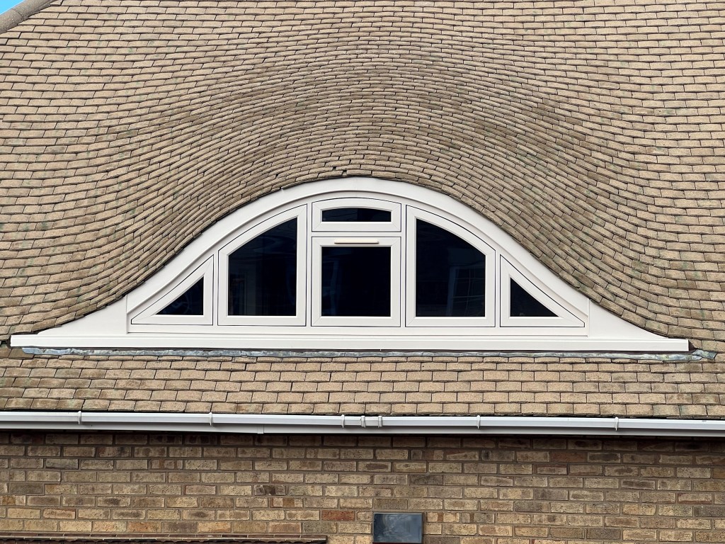 From Concept to Completion: A Showcase of Our Latest Installation ...